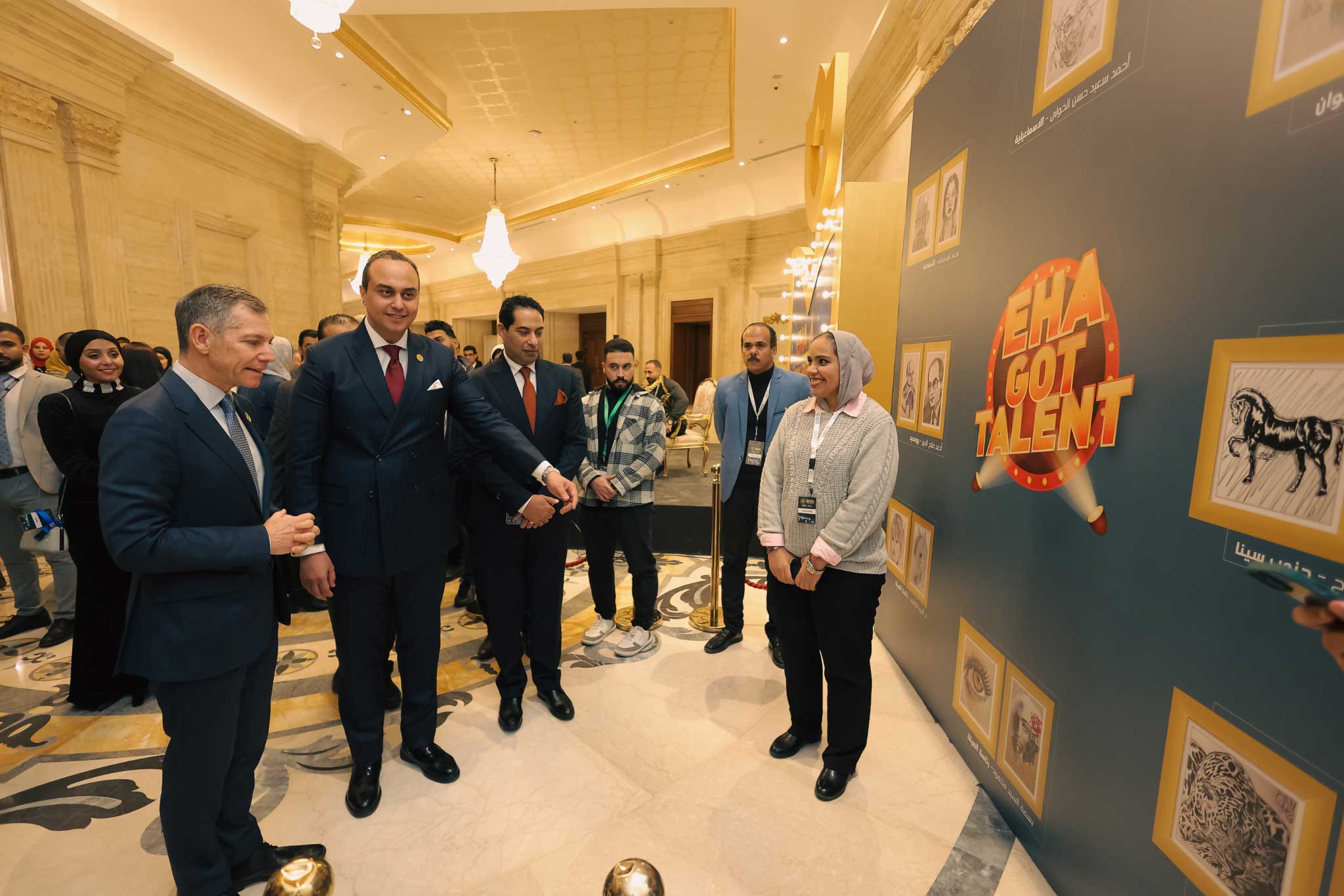 Stellar Consulting - Healthcare Consultancy Agency