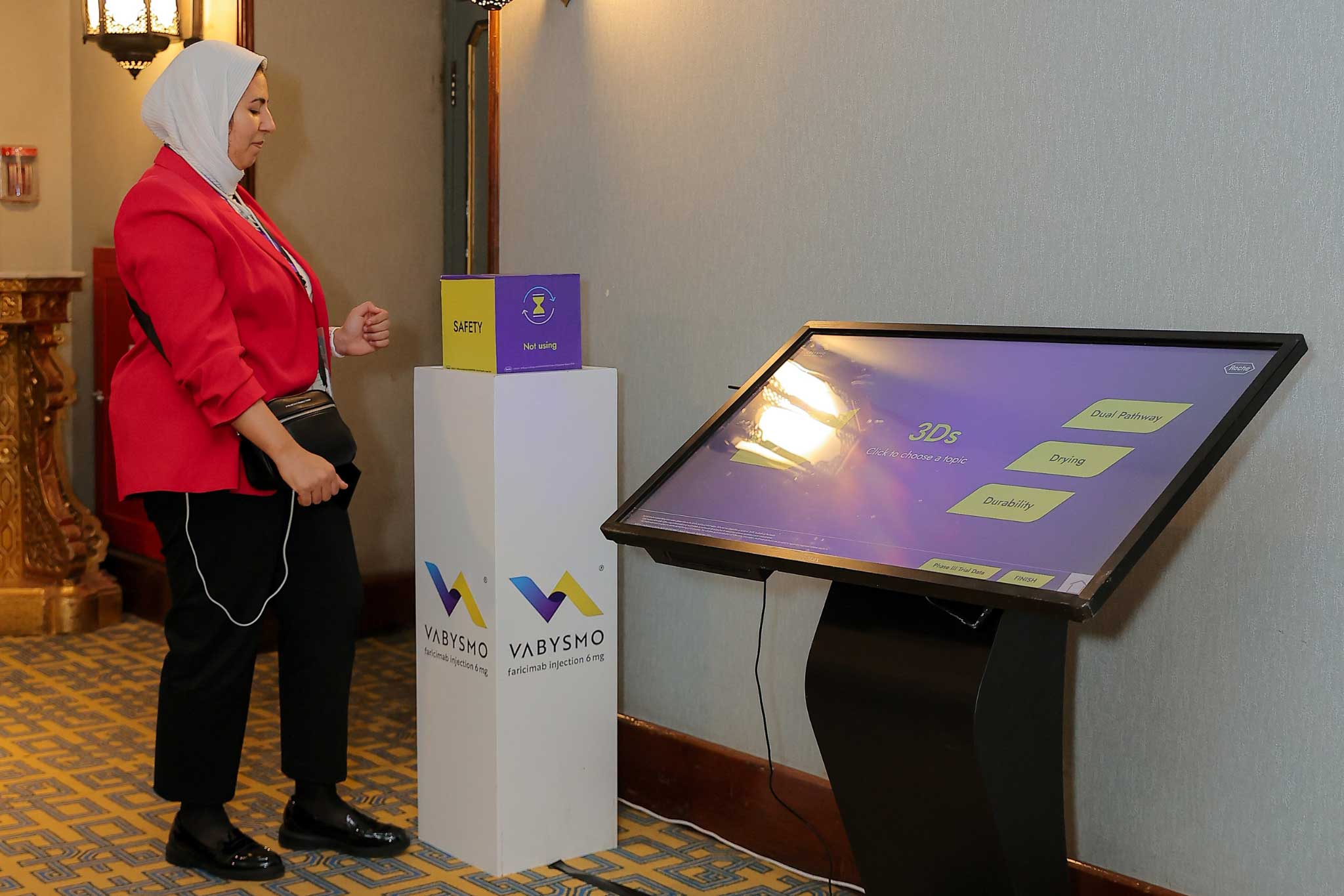 Stellar Consulting - Healthcare Consultancy Agency