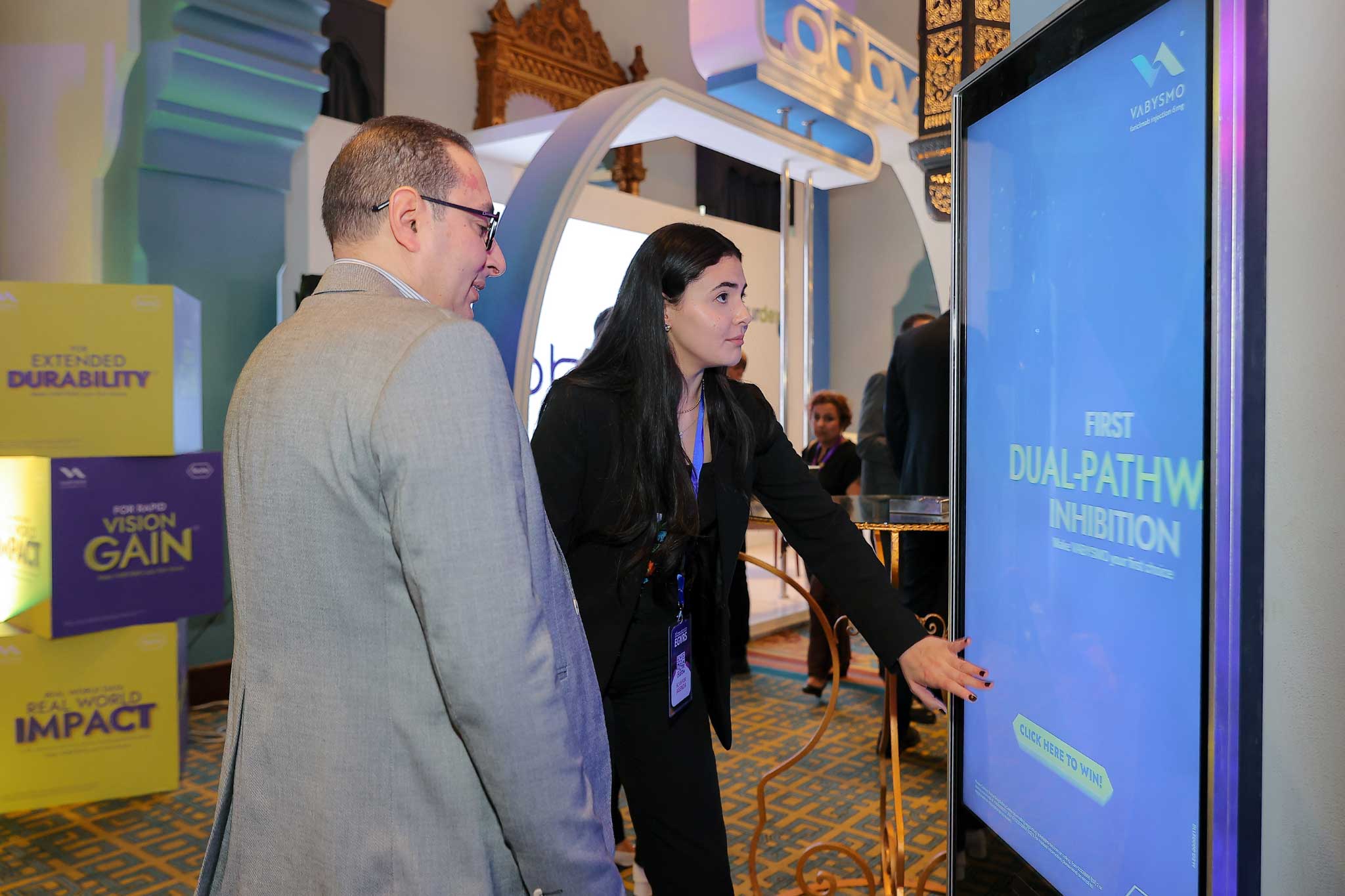 Stellar Consulting - Healthcare Consultancy Agency